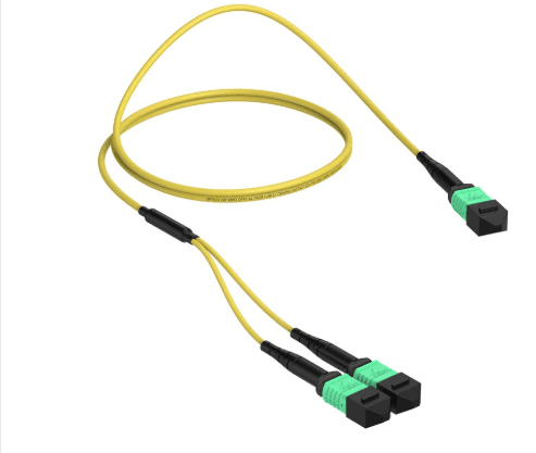 Networking Products - DBHL Enterprises | Cables, Fiber, Connectors